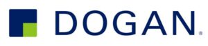 オフィス移転のご案内 | 株式会社ドーガン DOGAN,Inc.